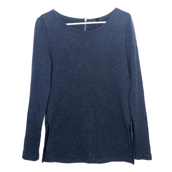 J. Crew | Tops | Jcrewwomanstop | Poshmark